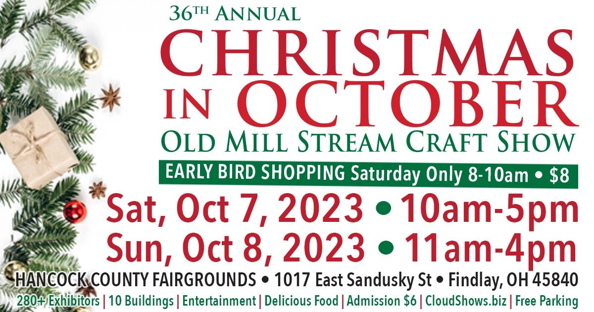 Cloud Productions, Ltd. - Home